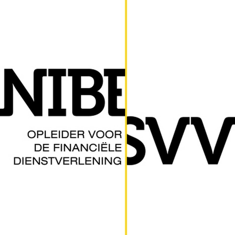 Wat is Reclame? | Betekenis + Kosten Adverteren | One Media