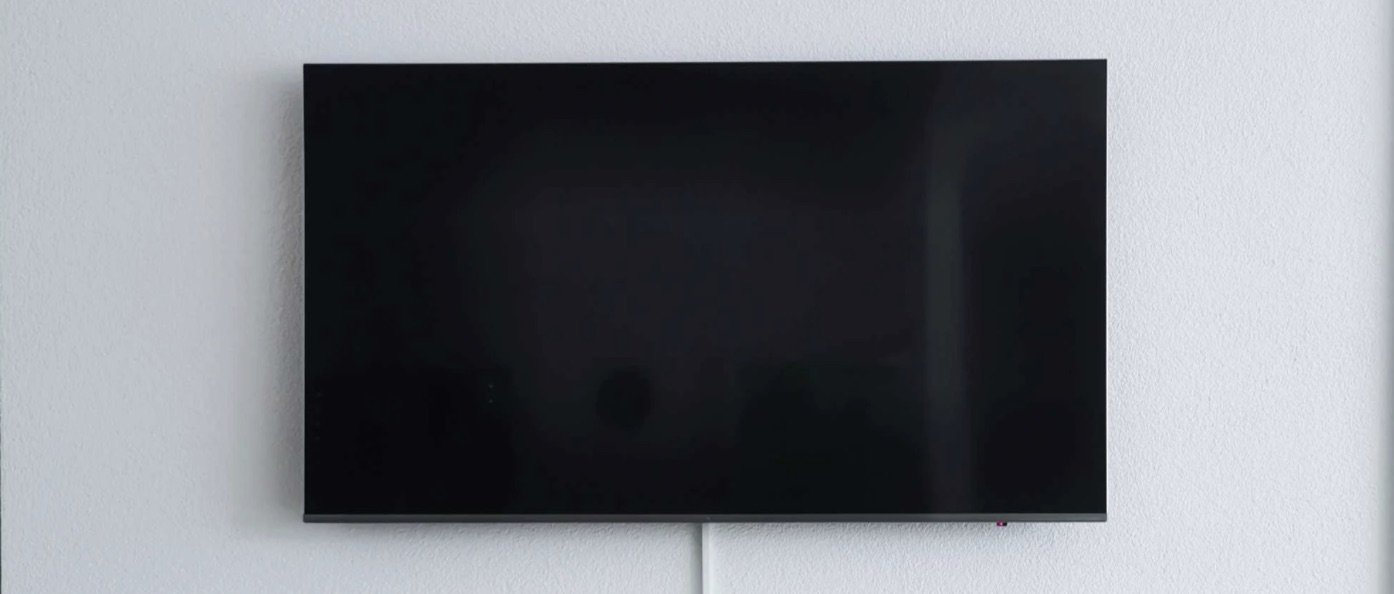 Wat is narrowcasting? | Betekenis & Definitie | One Media