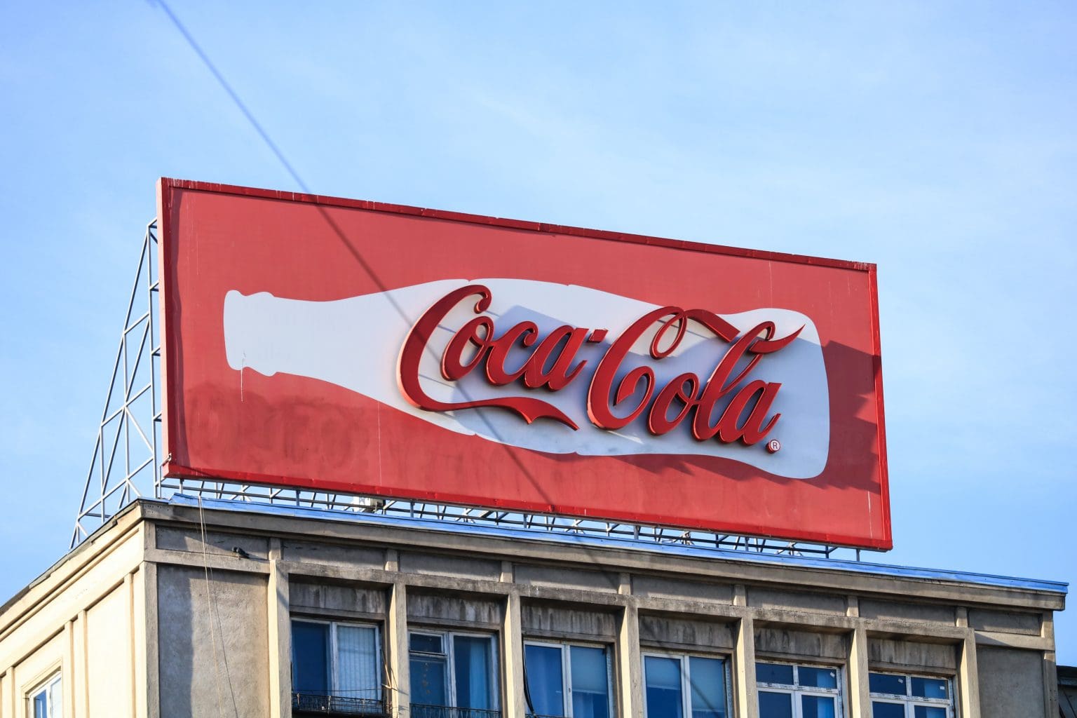 Billboard Reclame | Nationaal, regionaal & lokaal | One Media